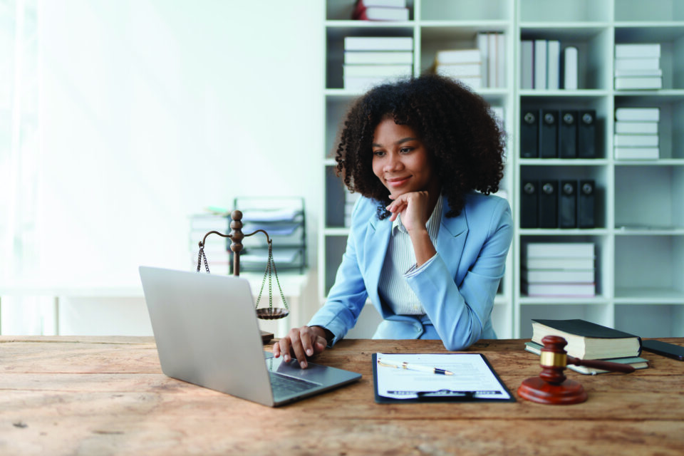Investment Approach | Secure Records Solutions
