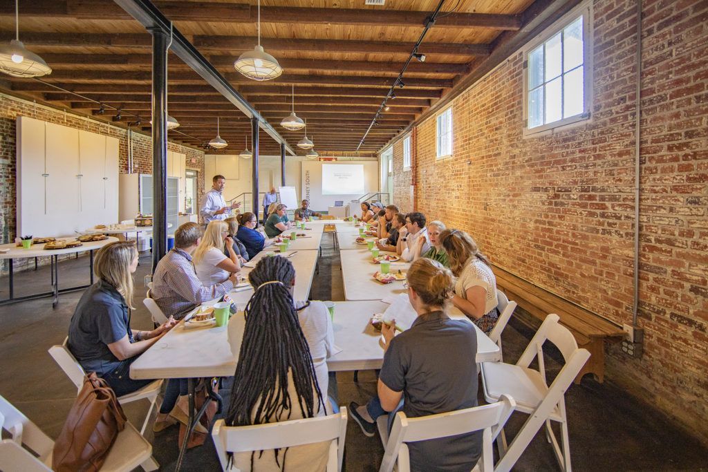 Secure Records Solutions is Proud to Announce Christopher Jones as ...