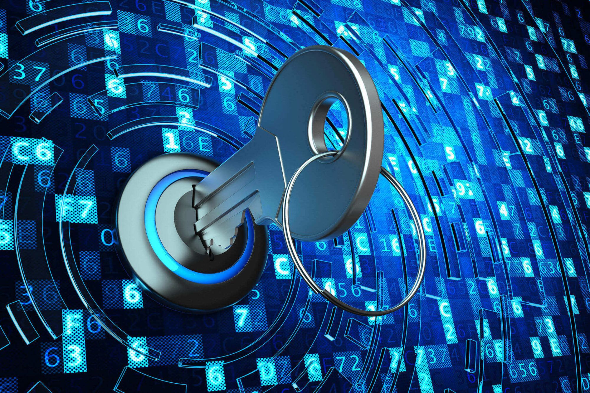 National Data Privacy Day celebrated by Secure Records Solutions