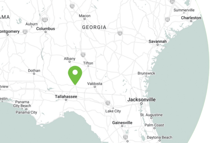 Contact Us | Secure Records Solutions