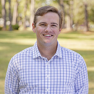 Jake Smith – Secure Records Solutions