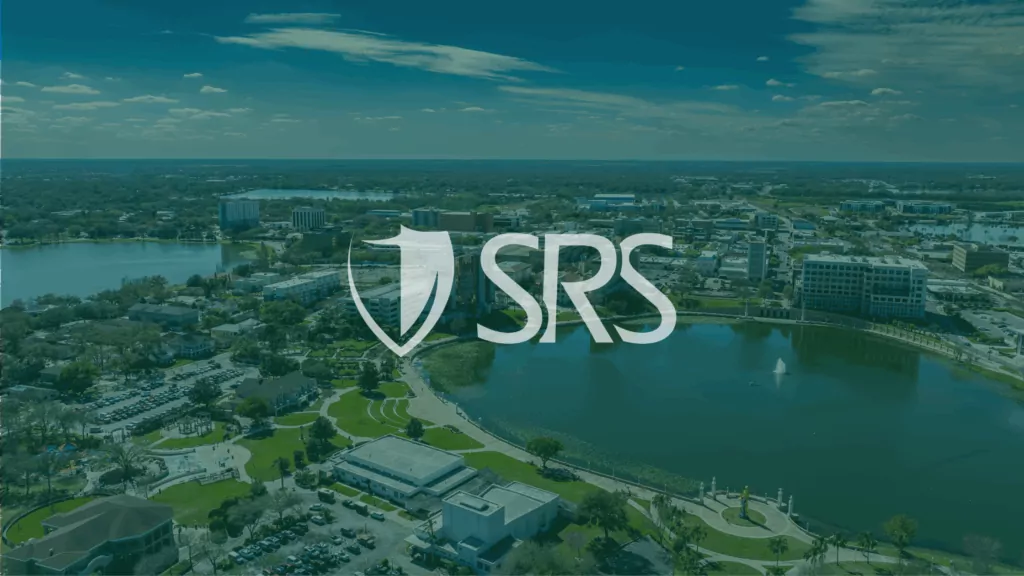 Secure Records Solutions | Records Storage, Scanning & Shredding Solutions